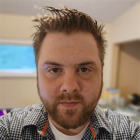 How To Build A Gatsbyjs Blog Part 2 Layout And Pages Hackernoon