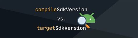 Android Runtime — How Dalvik And Art Work By Paulina Sadowska