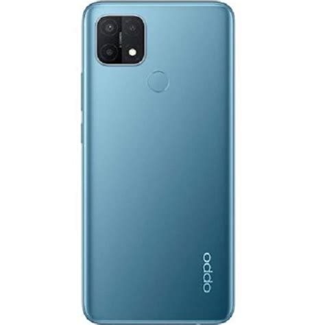 Pre Owned Oppo A15 32gb Shop Now