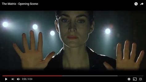As Media Studies Foundation Production The Matrix Analysis As Media Studies Foundation Production The Matrix Analysis