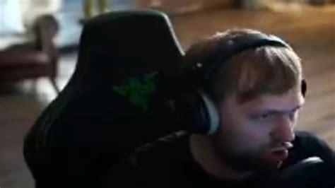 АЙ БОЛЬНО В НОГЕ Youtube