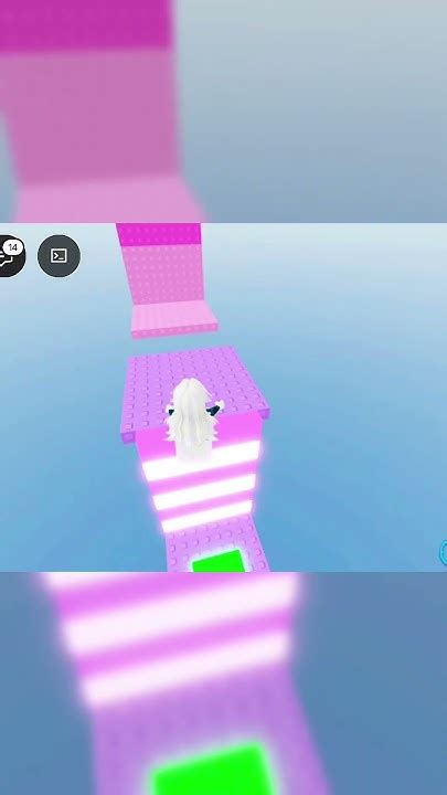 Day 6 Youtube Day 6 Youtube