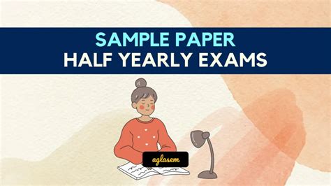 Class 11 Informatics Practices Sample Paper Half Yearly Exam 2025