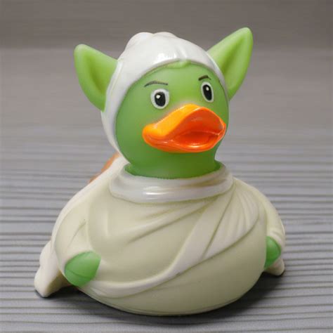 Linoytsrubberduckdorav1 · Hugging Face