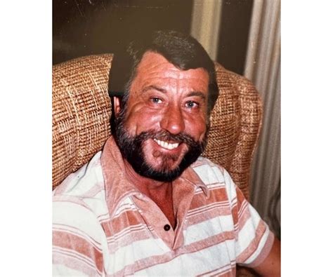 Thomas Talbert Obituary 1938 2023 Arroyo Grande Ca San Luis Obispo County Tribune