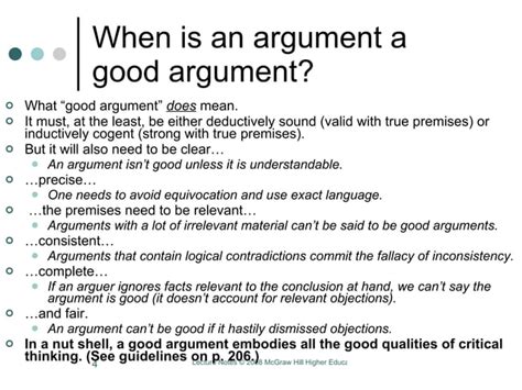 Bassham3 Powerpoint Lecturenotesch08 Ppt