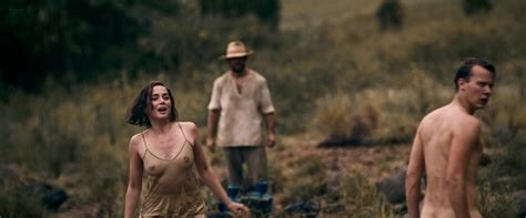 Nude Video Celebs Ana De Armas Sexy Sydney Sweeney Nude Vanessa Kirby Sexy Eden