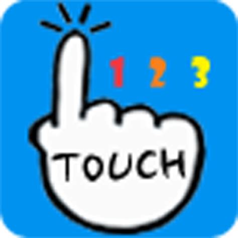 Touch Counter Apps On Google Play