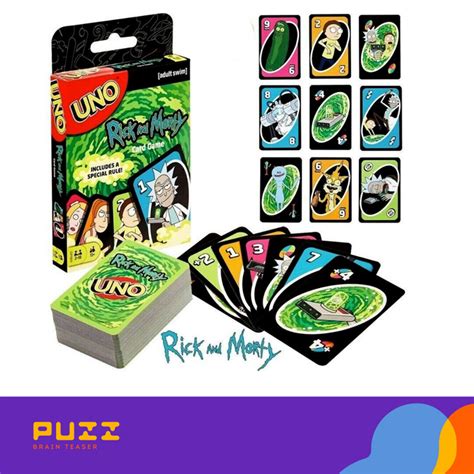 სამაგიდო თამაშები Board Games