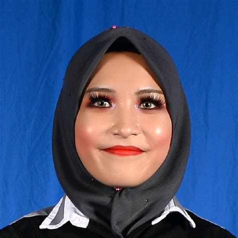 Sharifah Nor Atiqah Binti Wan Othman Customer Servies Klia2 Linkedin