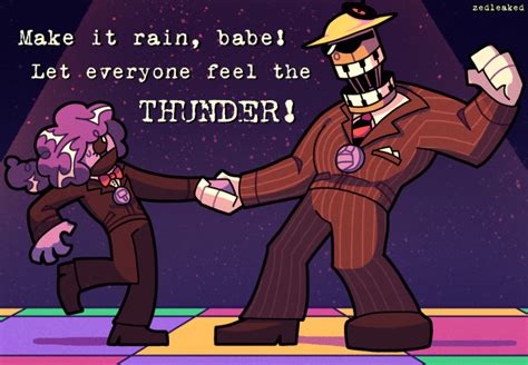 Gatekeeper On Tumblr