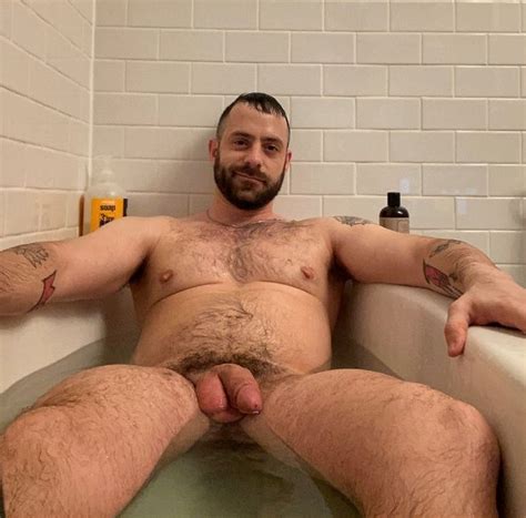 Duane Trade Phnix