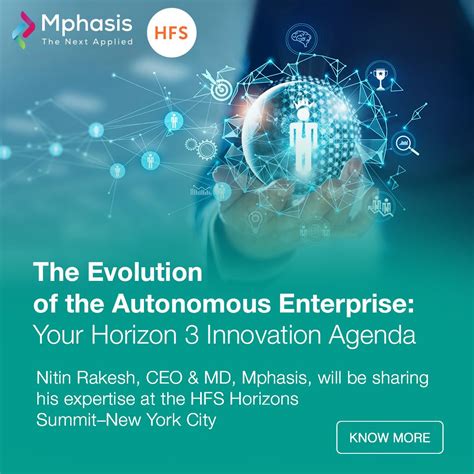 nitin rakesh on linkedin hfshorizonssummit