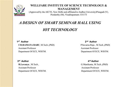 smart invocation pptx