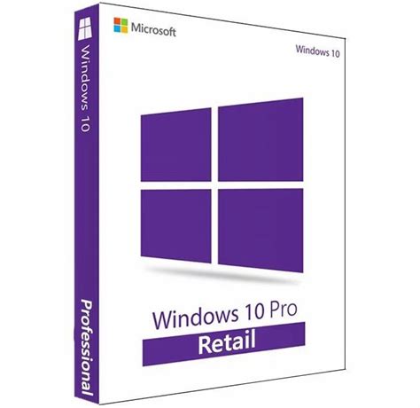Windows Pro Product Key At Piece Microsoft Windows In Kanchanpur Id