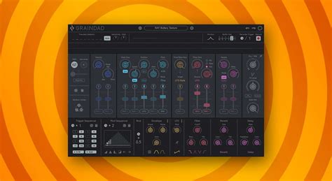 News Korg Launches Multipoly Native Software Synthesizer Plugin And Standalone Audio Plugin Guy