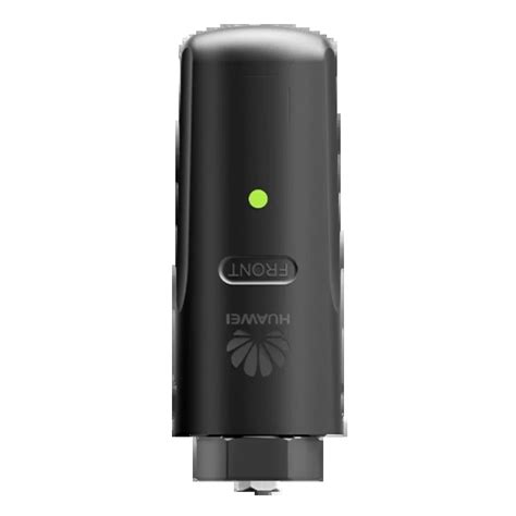 Huawei Smart 4g Dongle Communication Module For Inverters