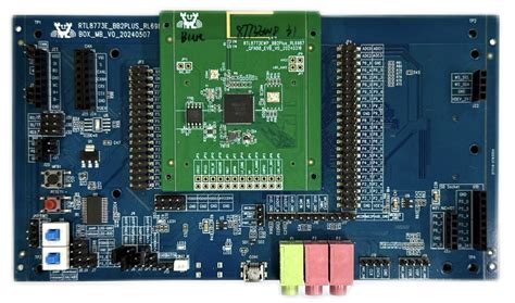 Dashboard BT Audio SDK V Documentation Dashboard BT Audio SDK V Documentation