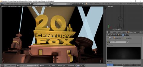 Tcf 2009 Remake W I P 9 By Cesardavid21gd On Deviantart