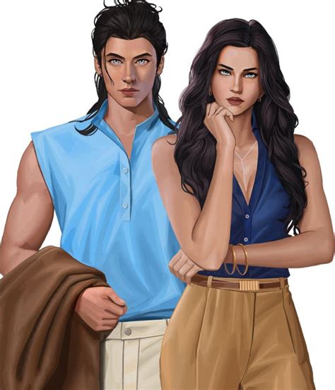 Larkylabs Paper Masks Chapter 1