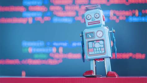 Linkedin Algorithm Updates What You Need To Know