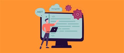Build A Scalable Iot Sensor Data Platform With And Mongodb