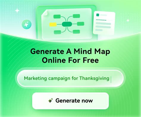 How To Make A Mind Map In Excel EdrawMind