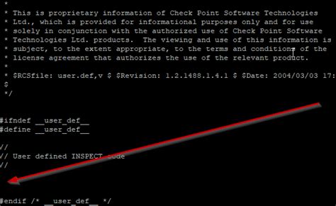 Sk How To Set Up VPN Between A Check Point Security Gateway And Zscaler ZIA Public