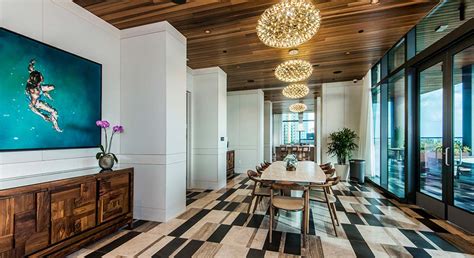 Anaha For Real Estate Information In Hawaii Visit Hawaiian Joy