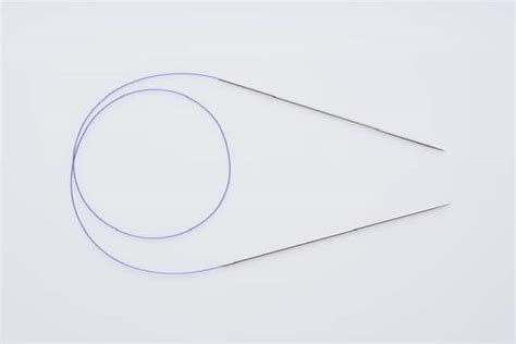 Pdo Max Threads Thread Lift Products Pdo Max