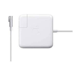W Magsafe Power Adapter
