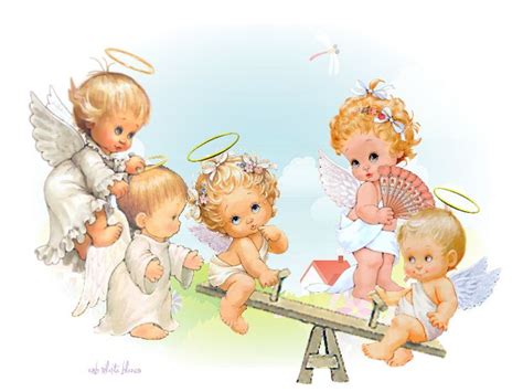 Free Hermana Cliparts Download Free Hermana Cliparts Png Images Free Cliparts On Clipart Library