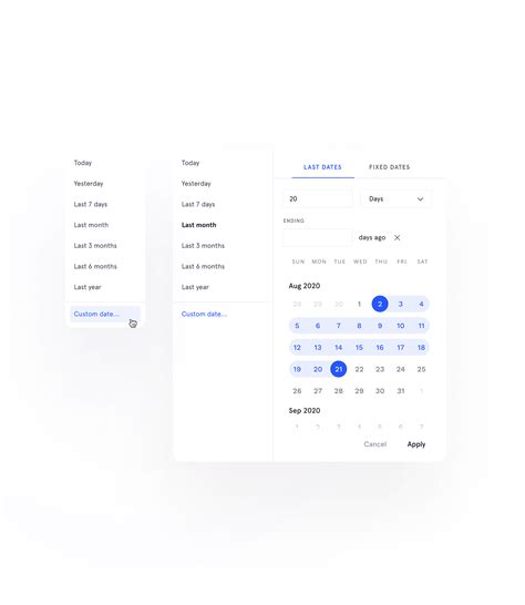 Pop Up Ui Design Artofit