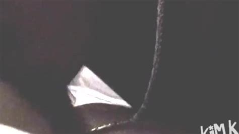 Kim Superstar Kim Kardashian Tnaflix Com