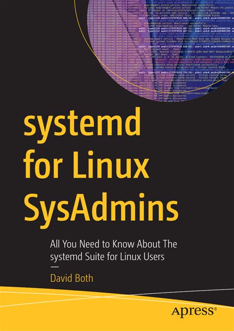 Linux Signals — Sending System Level Commands To Programs