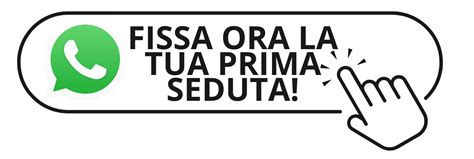 Edema Post Operatorio Obiettivo Salute Chiasso