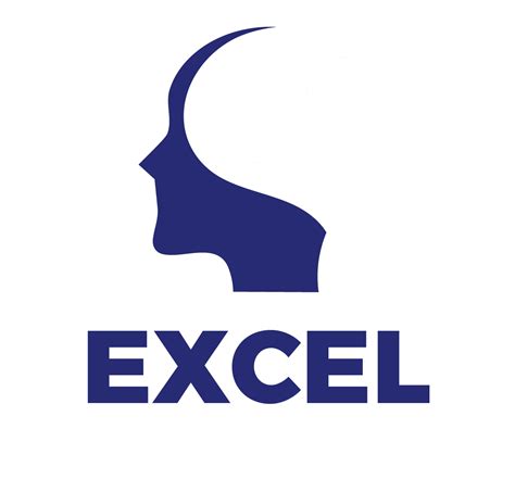 Tms Therapy Excel Psychiatric Care Tms Therapy Excel Psychiatric Care