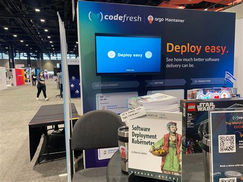 kubecon na 2023
