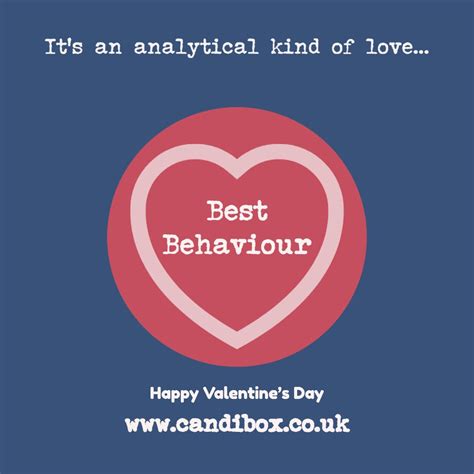 Digital Candi Ltd On Linkedin Ux Ui Productdesigner