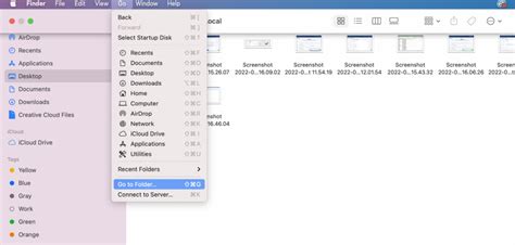 How To Autorecover An Excel File And Autorecover Location Layer Blog