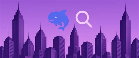 Deepseek Transforms Knowledge Discovery