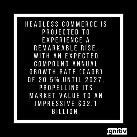 top 10 reasons why headless magento is the future of e commerce by