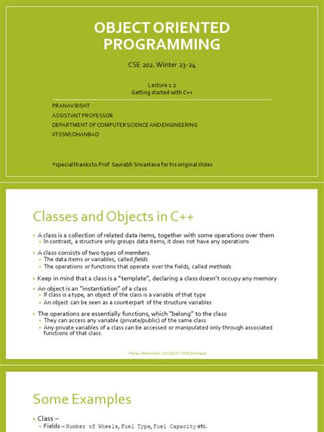 Lecture21706509373201982365265b7443dcb59d Pdf Boolean Data Type C
