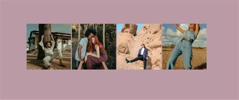 Video Anna Cholakhyan On Linkedin Html Css Html Css Slider Animation