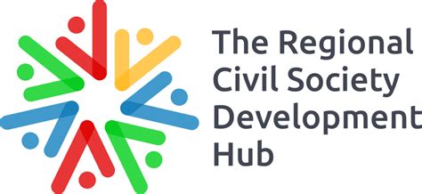 REGIONAL HUB