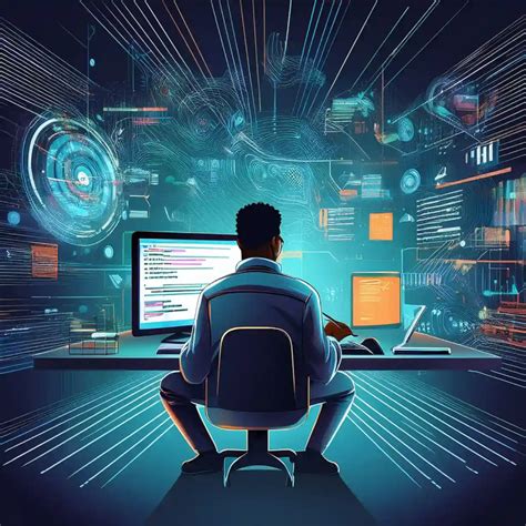 Ui Test Automation Build Resilient End To End Tests In Just 3 Hours Badri Varadarajan