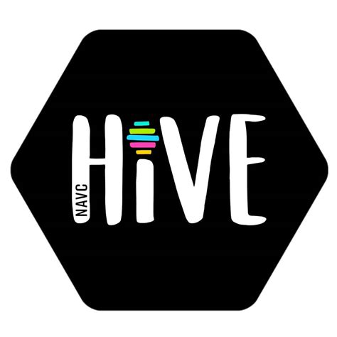 Navc Hive Veterinary Conferences For Each Professional Role