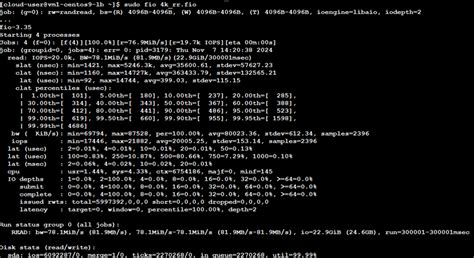 Scaling Red Hat Openshift V With Lightbits Part 1 Lightbits