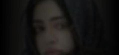 See The Hottest Asra Arif Sexy Scenes Mr Skin