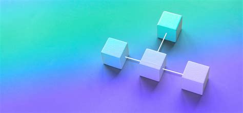 Functional Domain Modeling In Rust Part 1 Xebia